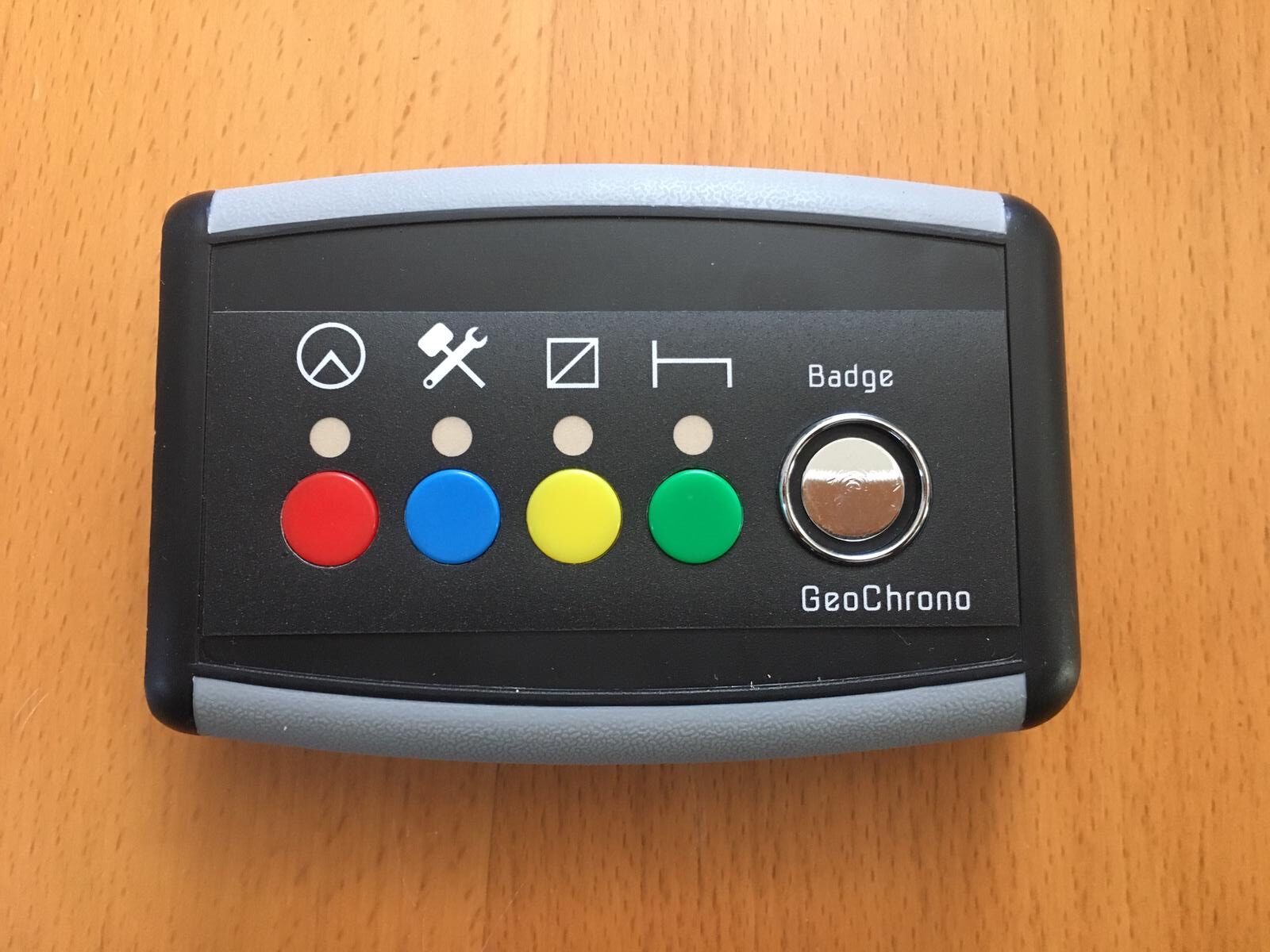 Plateforme de geolocalisation | Géoloc Conseils