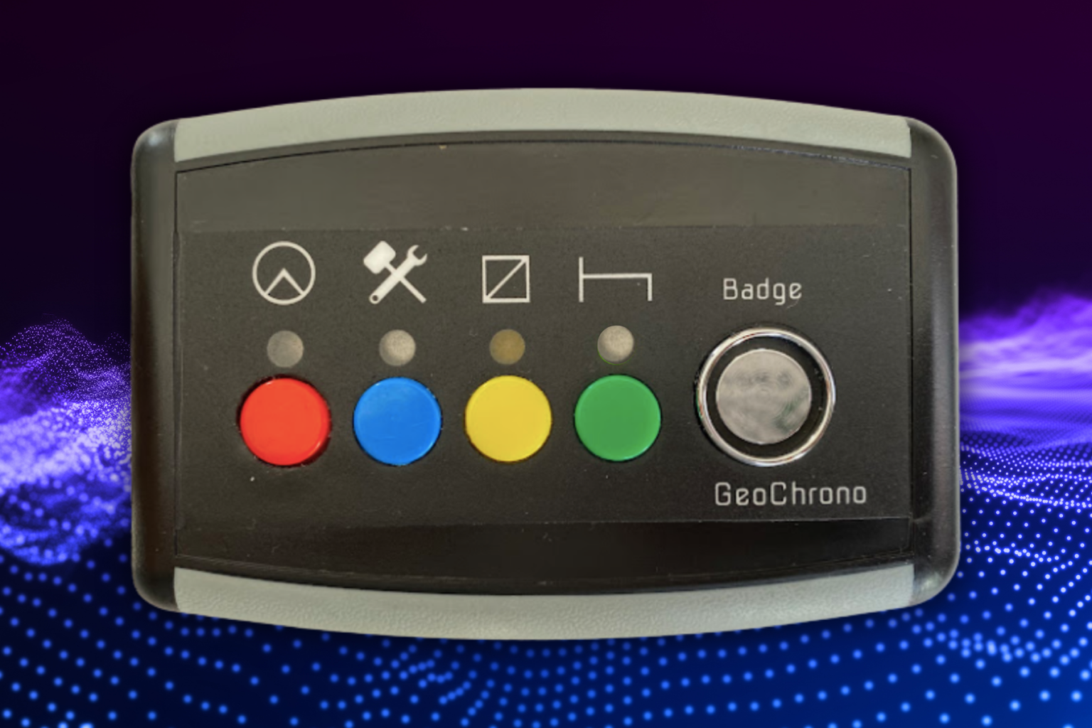 Gestion de flottes – Géoloc Conseils